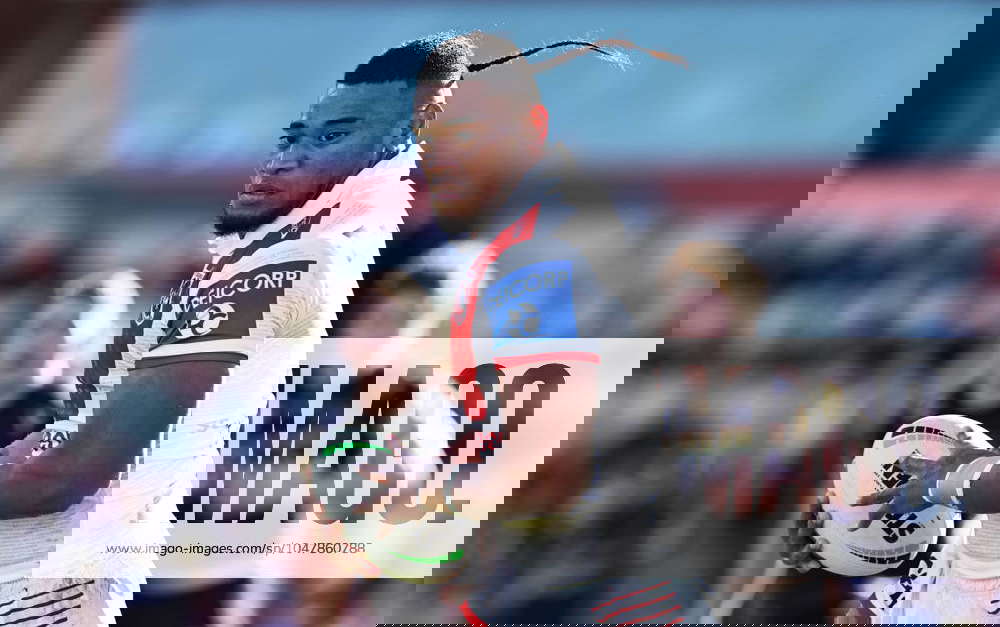 NRL DRAGONS PANTHERS, Mosese Suli of the Dragons runs the ball during ...