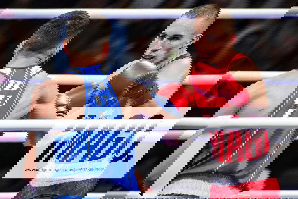 IMAGO - Images & Videos for Media, Sports & Brand.