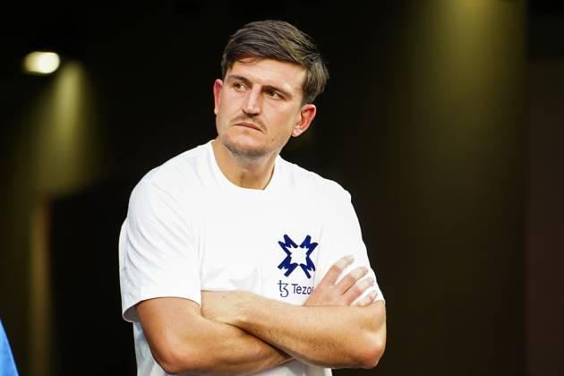 Manchester United, ManU take on Arsenal as part of their US tour at ...