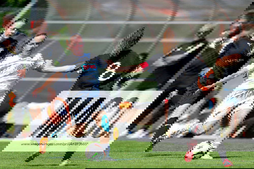 IMAGO - Images & Videos for Media, Sports & Brand.