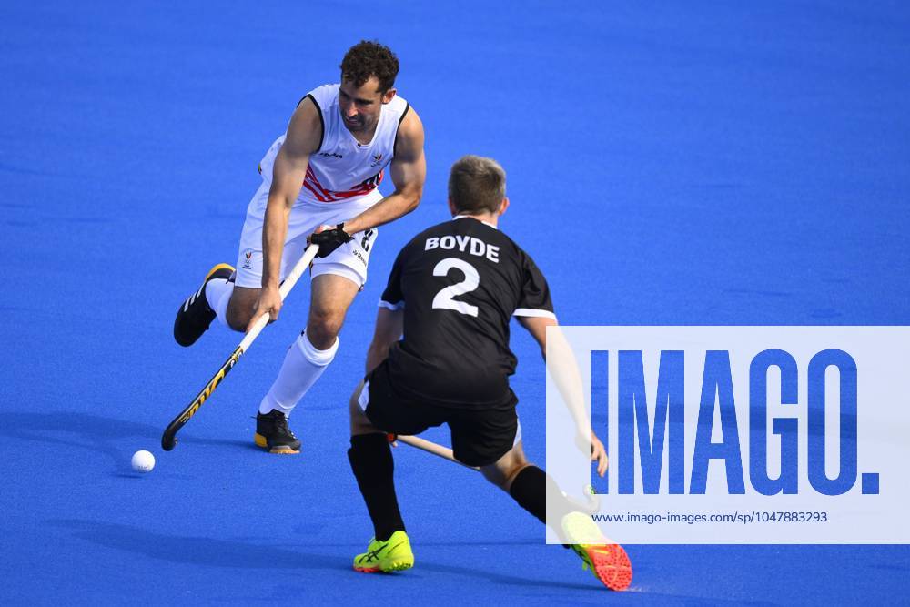 Paris 2024 Olympic Games, Olympische Spiele, Olympia, OS - 28 07 2024 ...