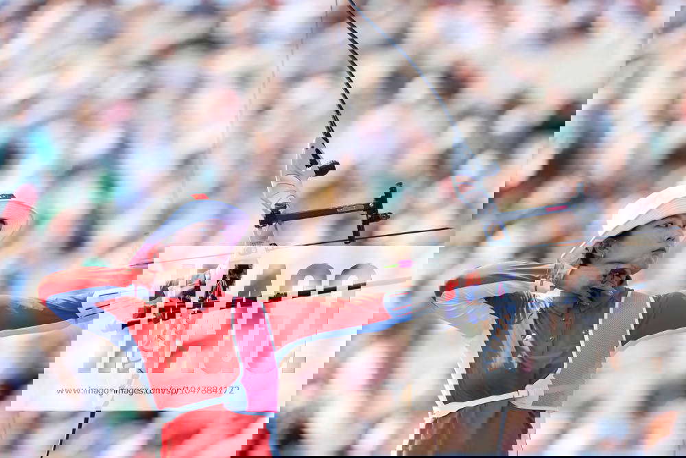 IMAGO - Images & Videos for Media, Sports & Brand.