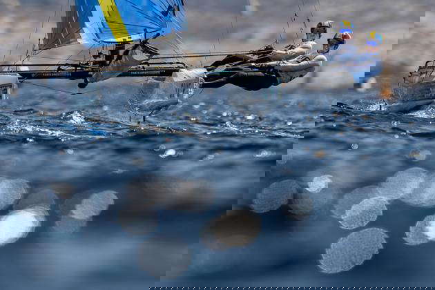 IMAGO - Images & Videos for Media, Sports & Brand.