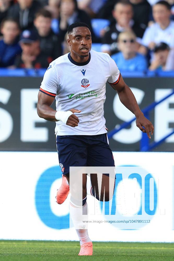 IMAGO - Images & Videos for Media, Sports & Brand.