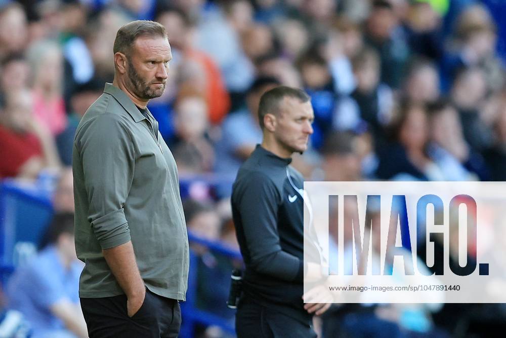 IMAGO - Images & Videos for Media, Sports & Brand.