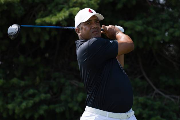 IMAGO - Images & Videos for Media, Sports & Brand.