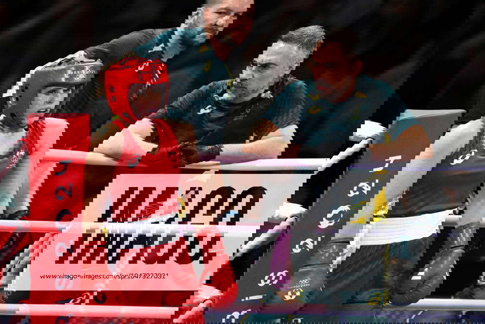 IMAGO - Images & Videos for Media, Sports & Brand.