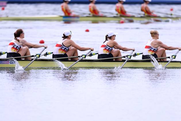 IMAGO - Images & Videos for Media, Sports & Brand.