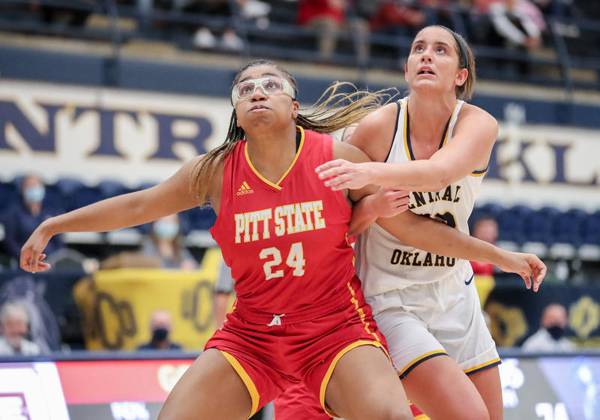 NCAA, College League, USA Womens Basketball 2024: Pittsburgh vs Notre ...