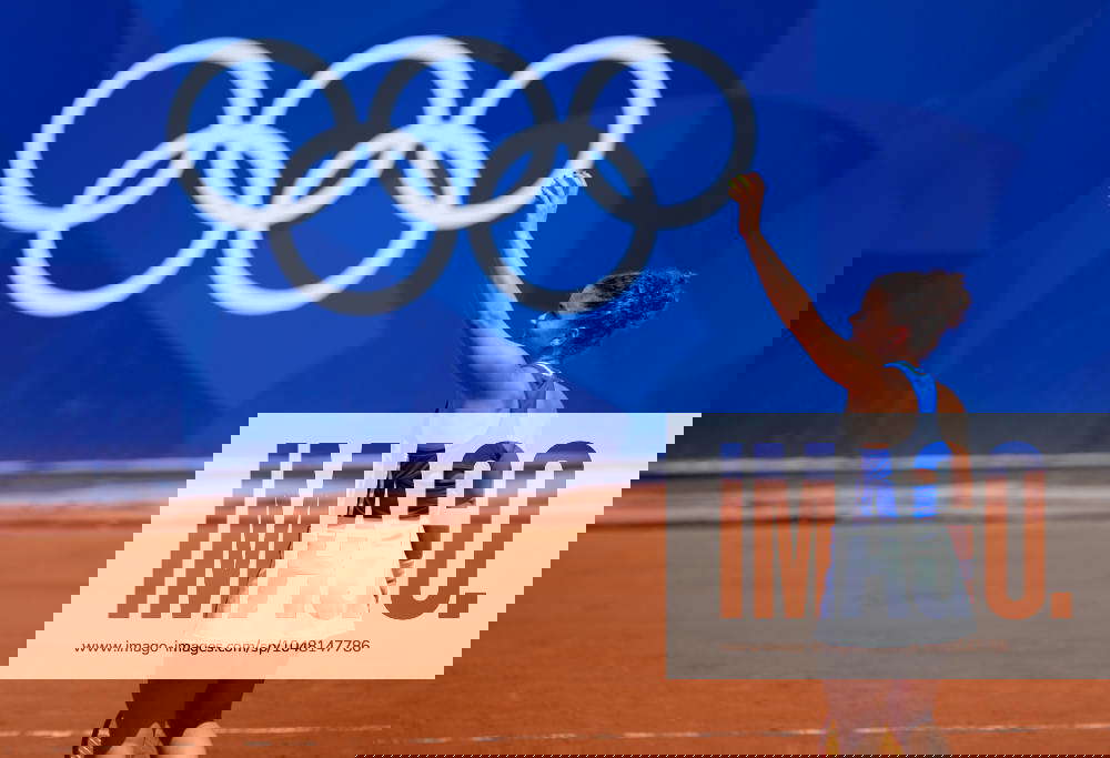 IMAGO - Images & Videos for Media, Sports & Brand.