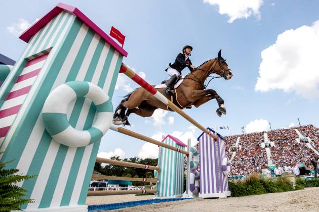 IMAGO - Images & Videos for Media, Sports & Brand.