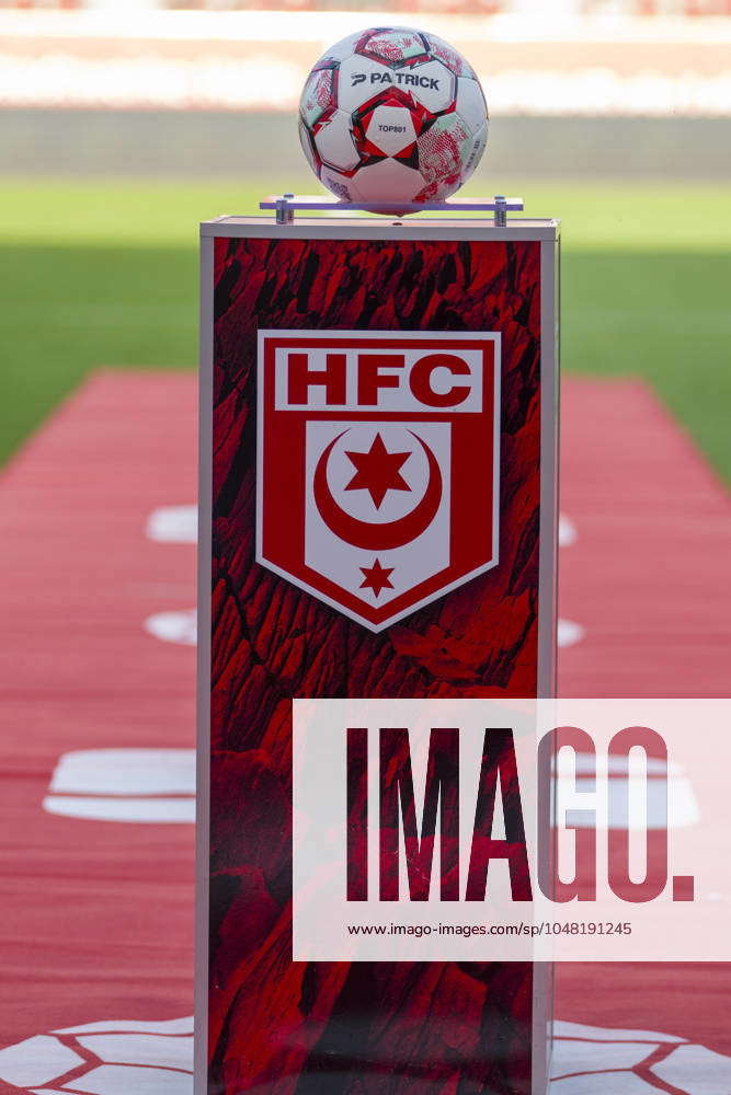 Halle, Germany 02 August 2024 Regionalliga Nord Ost 2024 2025 Hallescher FC vs VFC Plauen In the