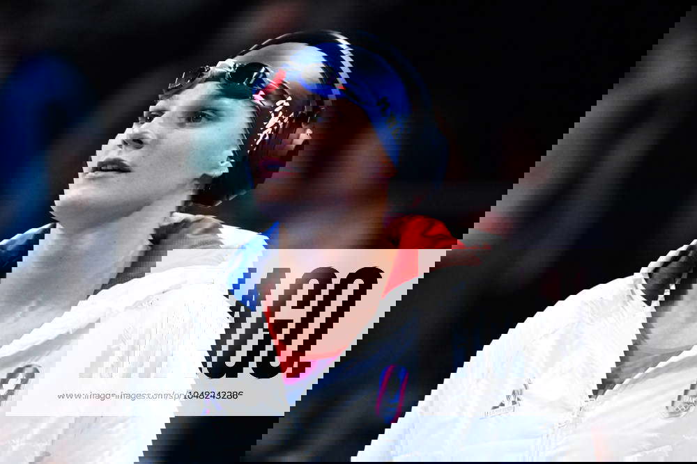 IMAGO - Images & Videos for Media, Sports & Brand.