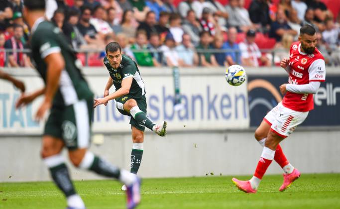 IMAGO - Images & Videos for Media, Sports & Brand.