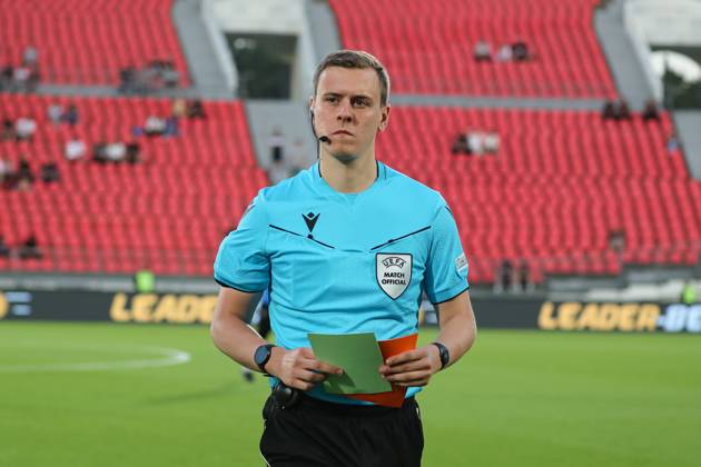 IMAGO - Images & Videos for Media, Sports & Brand.