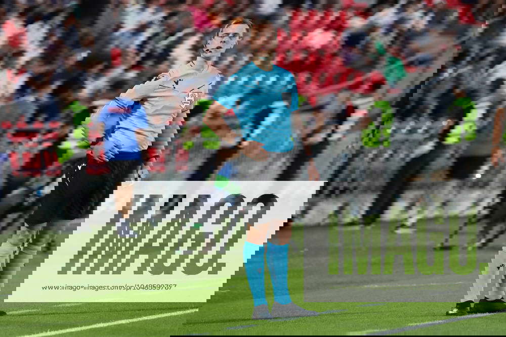 IMAGO - Images & Videos for Media, Sports & Brand.