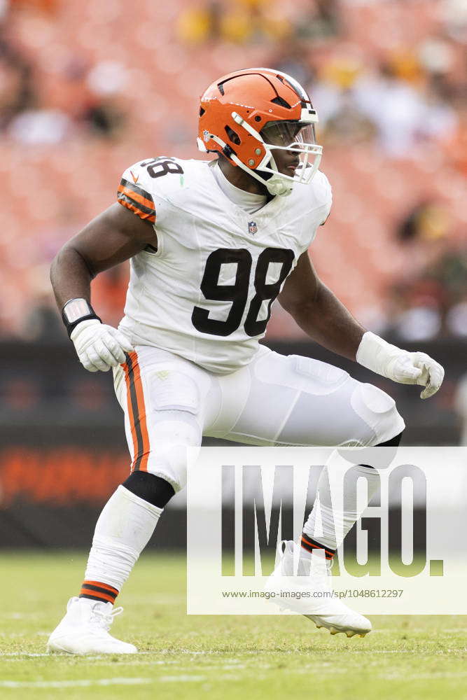 IMAGO - Images & Videos for Media, Sports & Brand.