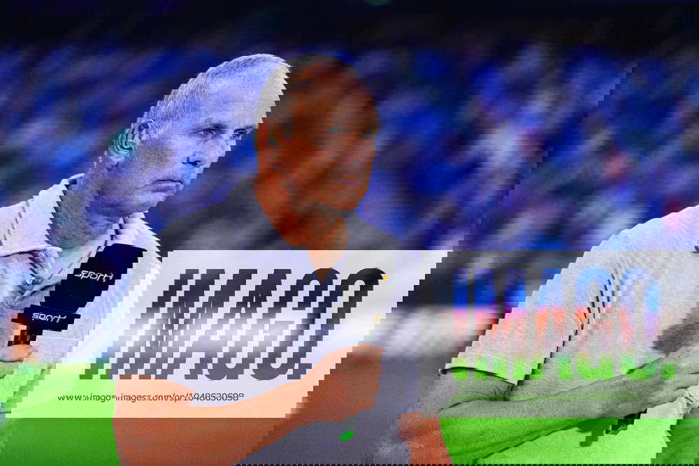 IMAGO - Images & Videos for Media, Sports & Brand.