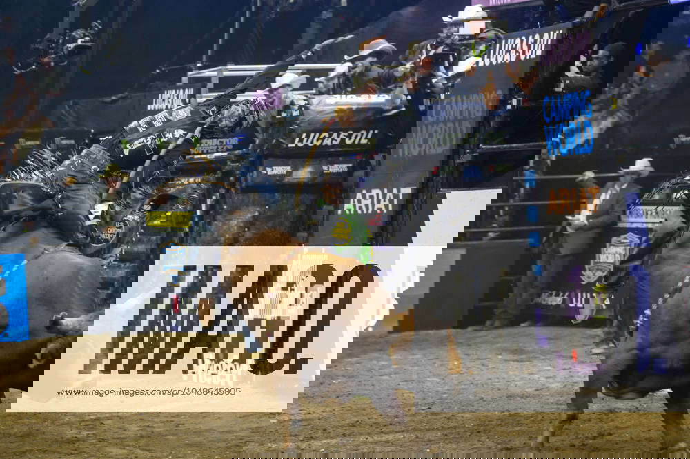 August 10, 2024, New York, United States: Arizona Ridge Riders Chase ...