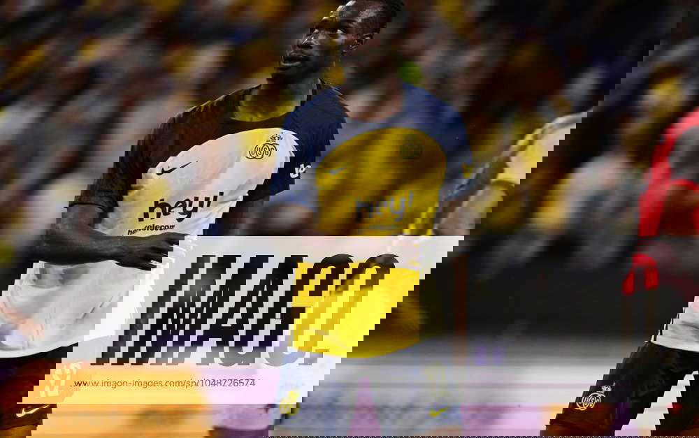 Union s David Promise pictured during a soccer game between Belgian ...