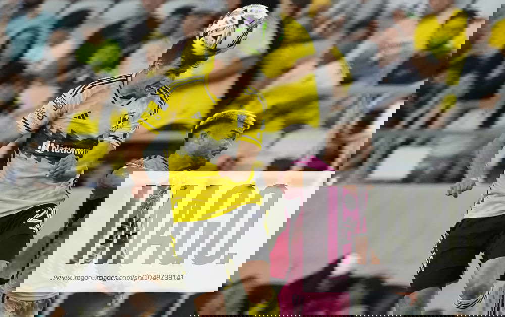 MLS, Fussball Herren, USA Leagues Cup-Round of 16-Inter Miami CF at ...