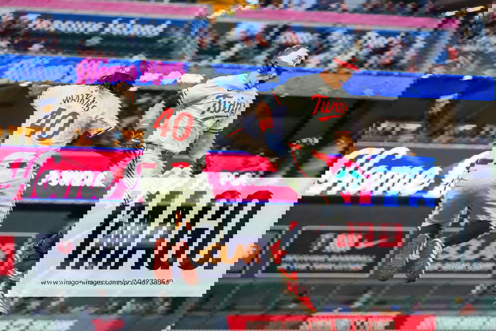 IMAGO - Images & Videos for Media, Sports & Brand.