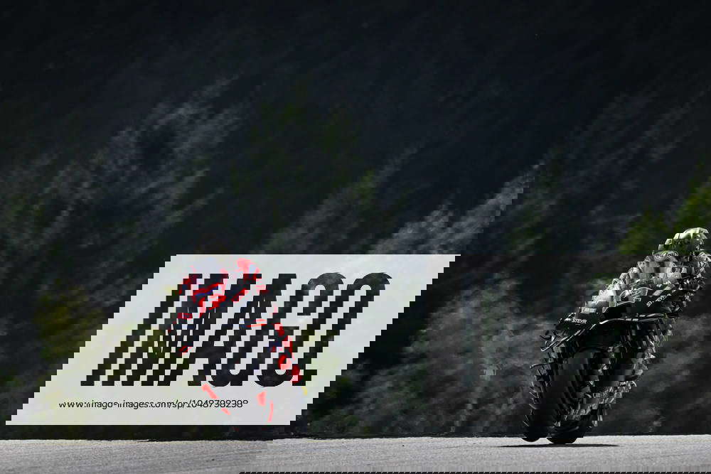 12 VINALES Maverick (spa), Aprilia Racing Team Gresini, Aprilia RS-GP ...