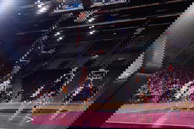 IMAGO - Images & Videos for Media, Sports & Brand.