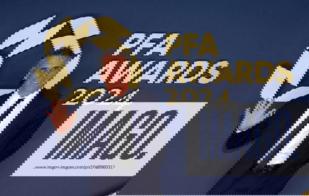 IMAGO - Images & Videos for Media, Sports & Brand.