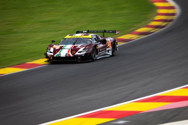 155 LAURSEN Johnny (dnk), LAURSEN Conrad (dnk), TAYLOR Jordan (usa ...