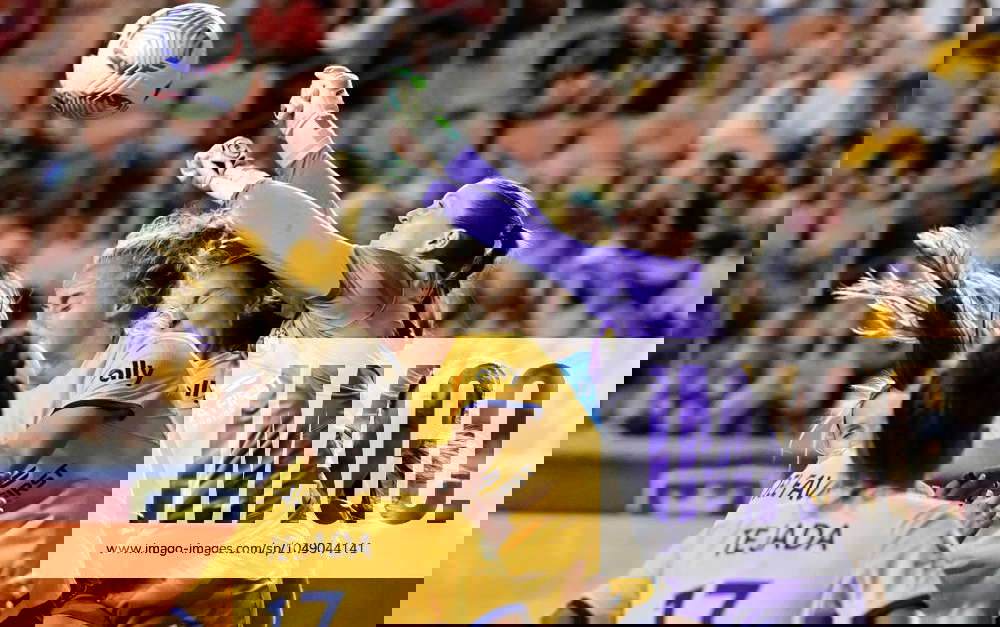 NWSL: Bay FC at Utah Royals FC Aug 23, 2024; Sandy, Utah, USA; Utah ...