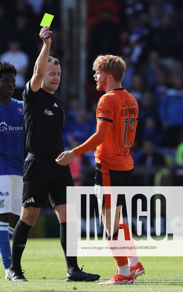 IMAGO - Images & Videos for Media, Sports & Brand.