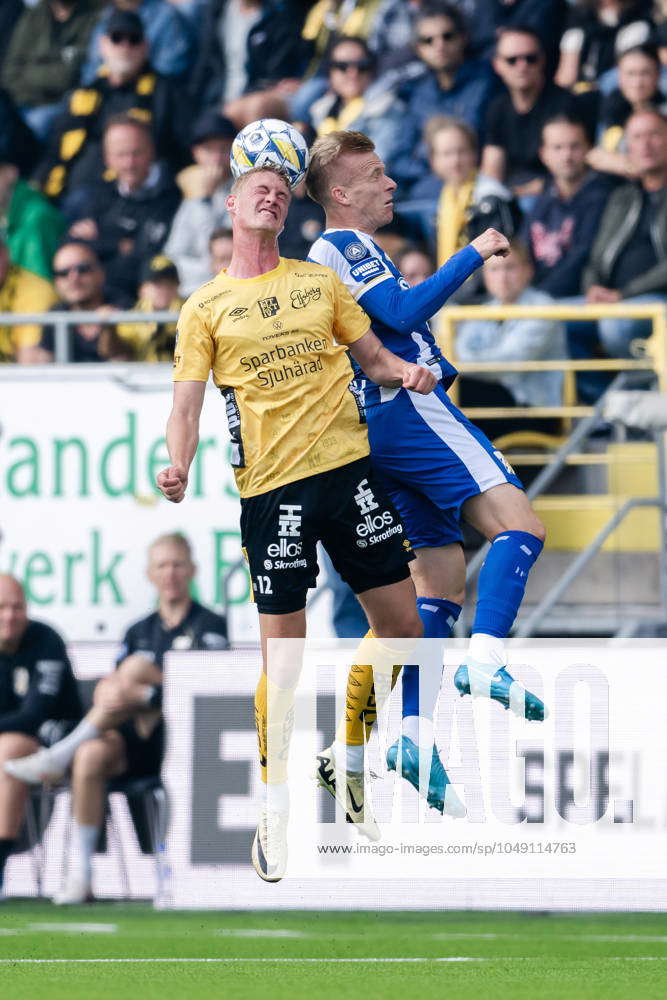 IMAGO - Images & Videos for Media, Sports & Brand.