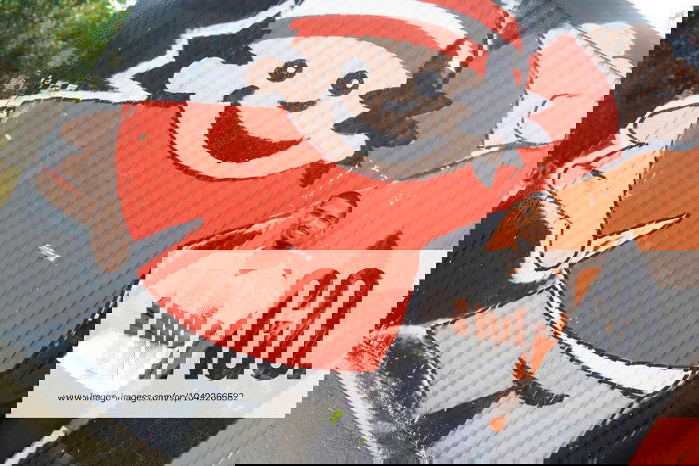 MORITZ JENZ TRAINING 1 FSV MAINZ 05 MAINZ