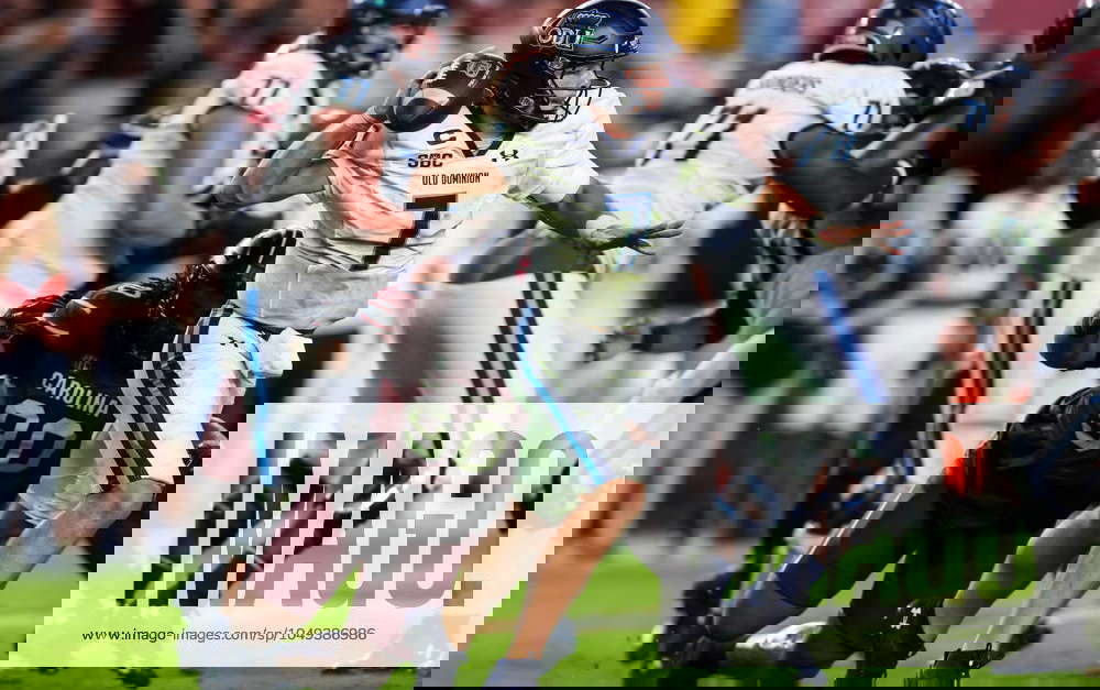 NCAA, College League, USA Football: Old Dominion at South Carolina Aug ...