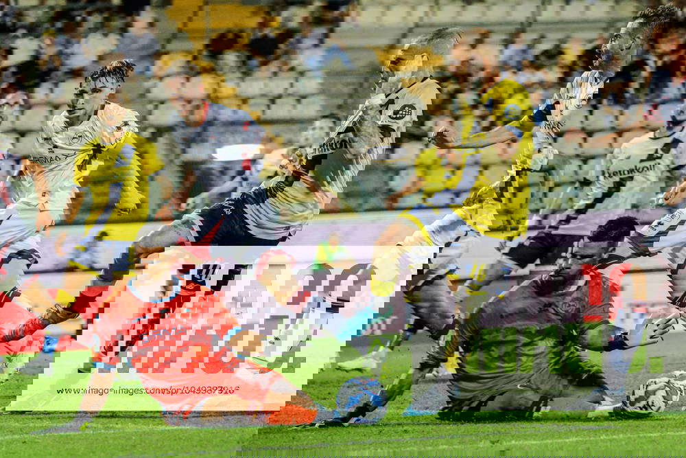 IMAGO - Images & Videos for Media, Sports & Brand.