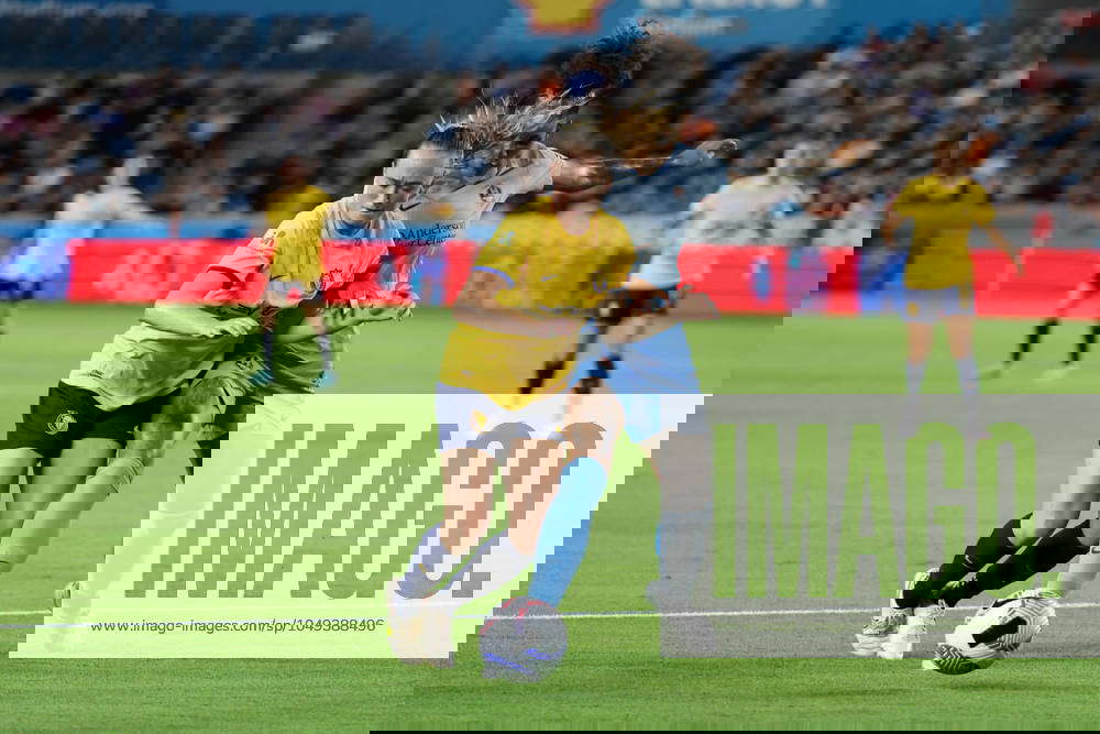 NWSL: Utah Royals FC at Houston Dash Aug 31, 2024; Houston, Texas, USA ...