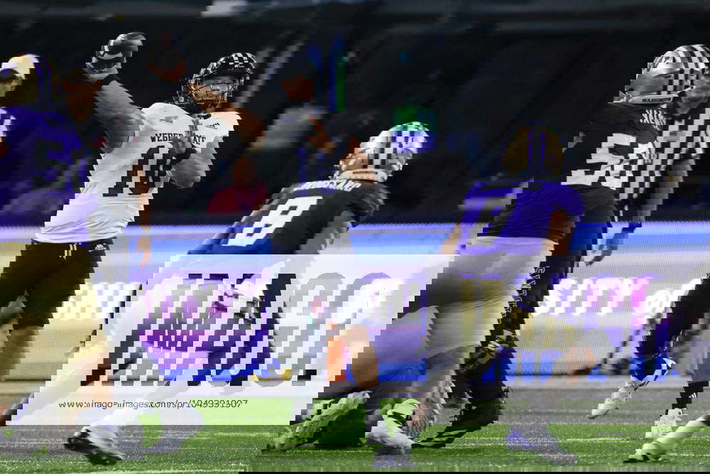 IMAGO - Images & Videos for Media, Sports & Brand.