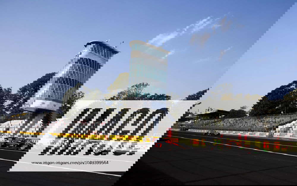 27 TBA, PHM AIX Racing, Dallara F3 2019, action and 20 during the 10th ...