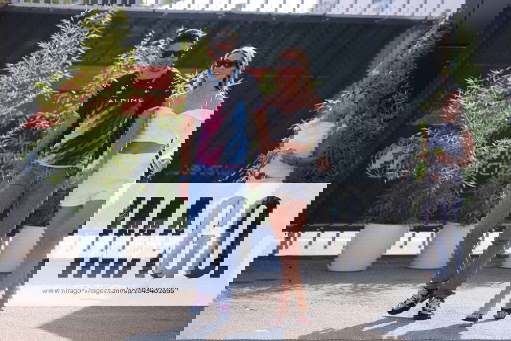 Esteban Ocon BWT Alpine F1 Team, 31 , Flavy Barla Partner of Esteban ...