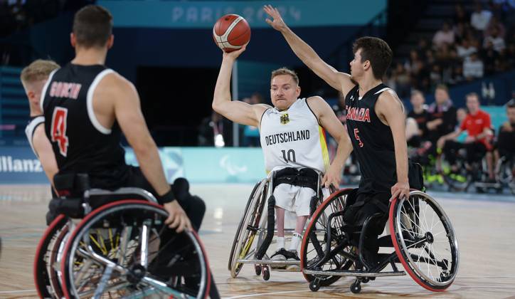 IMAGO - Images & Videos for Media, Sports & Brand.