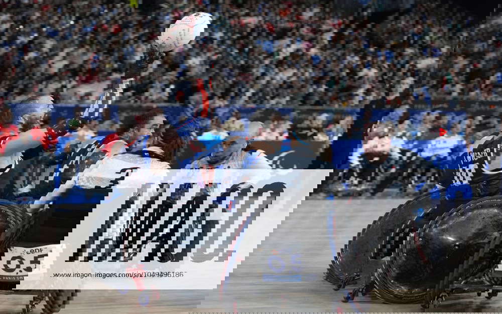 Josh Wheeler (United States of America) in action, {scene}, Japan and ...