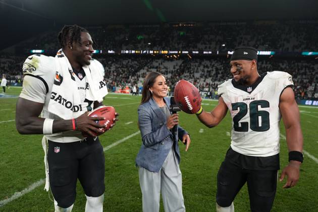 Kaylee Hartung Stock Photos – High-Quality Images for Licensing | IMAGO