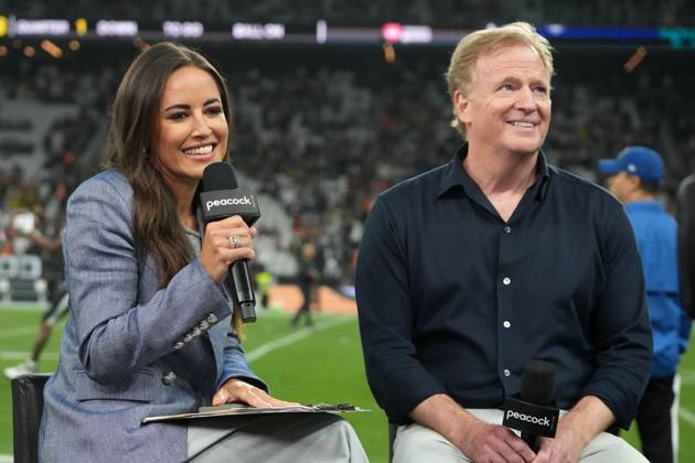 Kaylee Hartung Stock Photos – High-Quality Images for Licensing | IMAGO