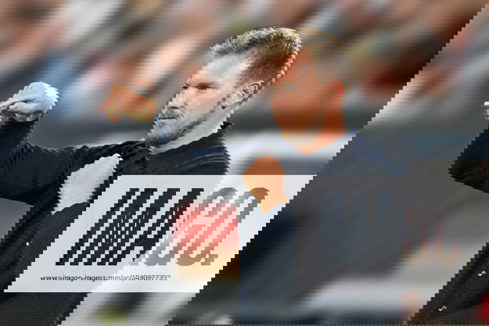 gesture gesticulated facial expression emotion portrait, half portrait ...