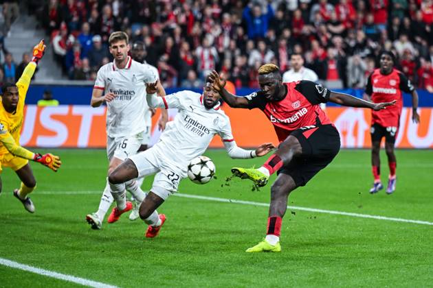 IMAGO - Images & Videos for Media, Sports & Brand.