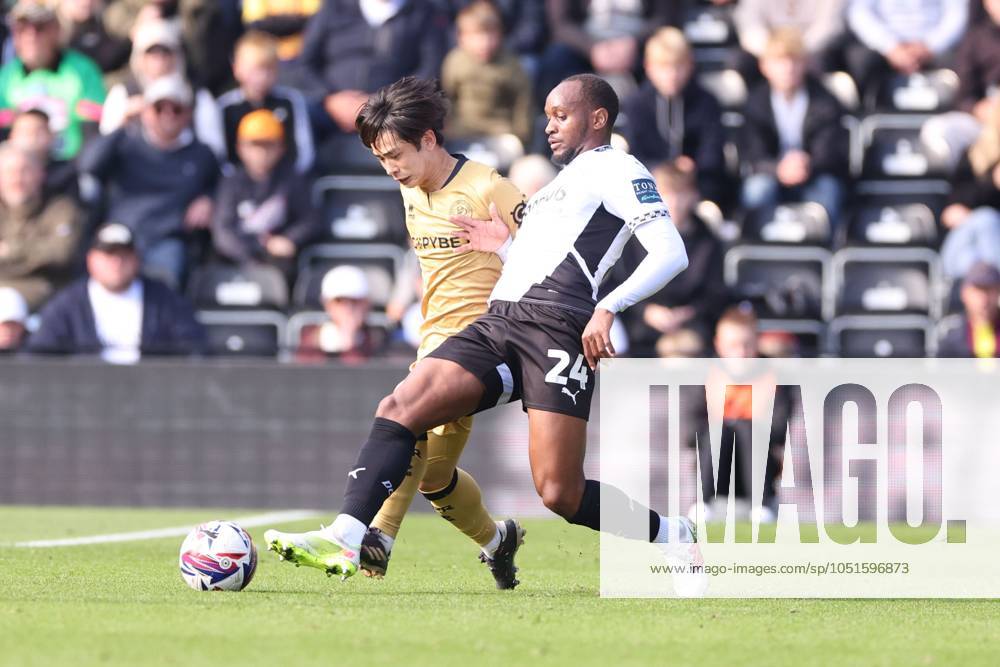 IMAGO - Images & Videos for Media, Sports & Brand.