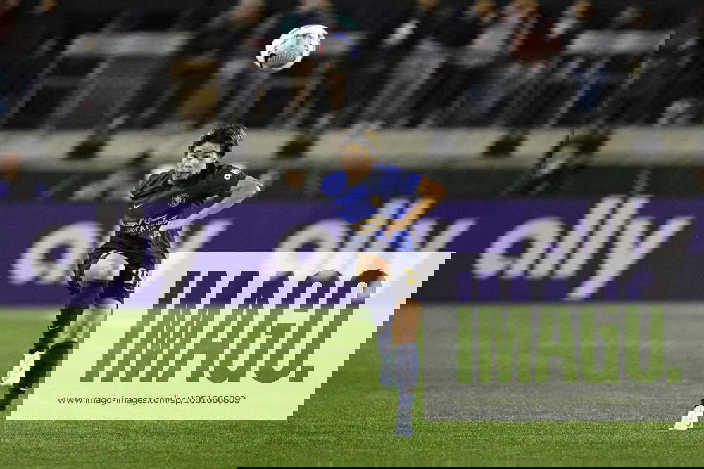 NWSL: Utah Royals FC at Portland Thorns FC Oct 5, 2024; Portland ...