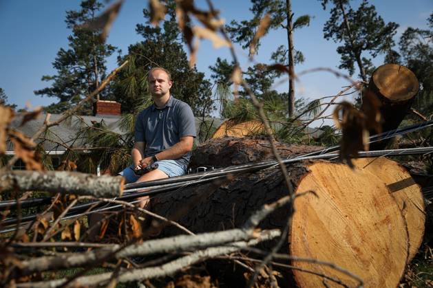 Syndication: The Corpus Christi Caller Times Veterans Memorial Head ...