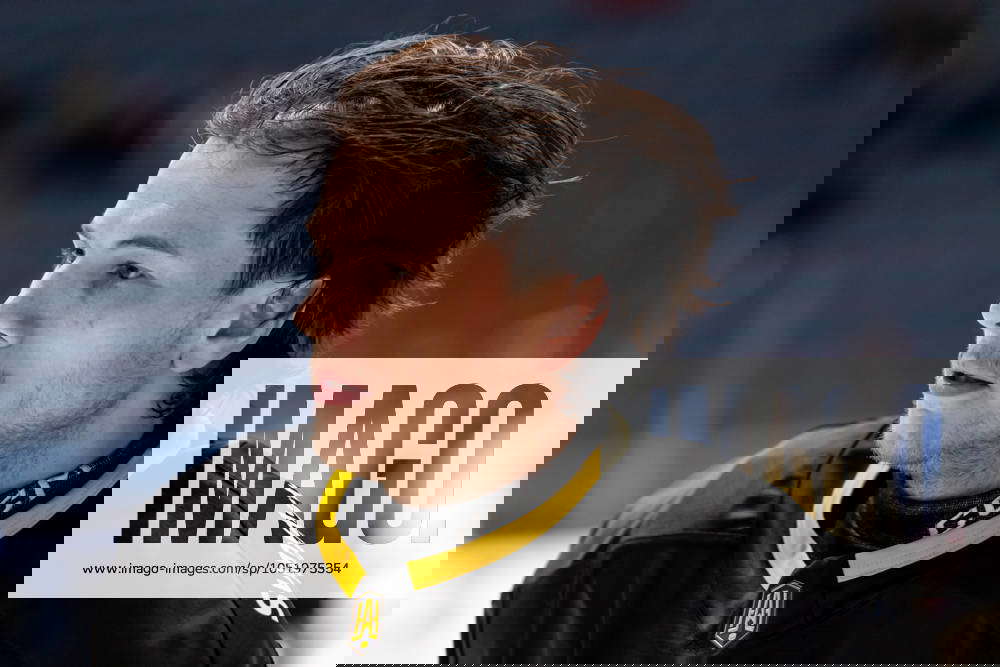 IMAGO - Images & Videos for Media, Sports & Brand.